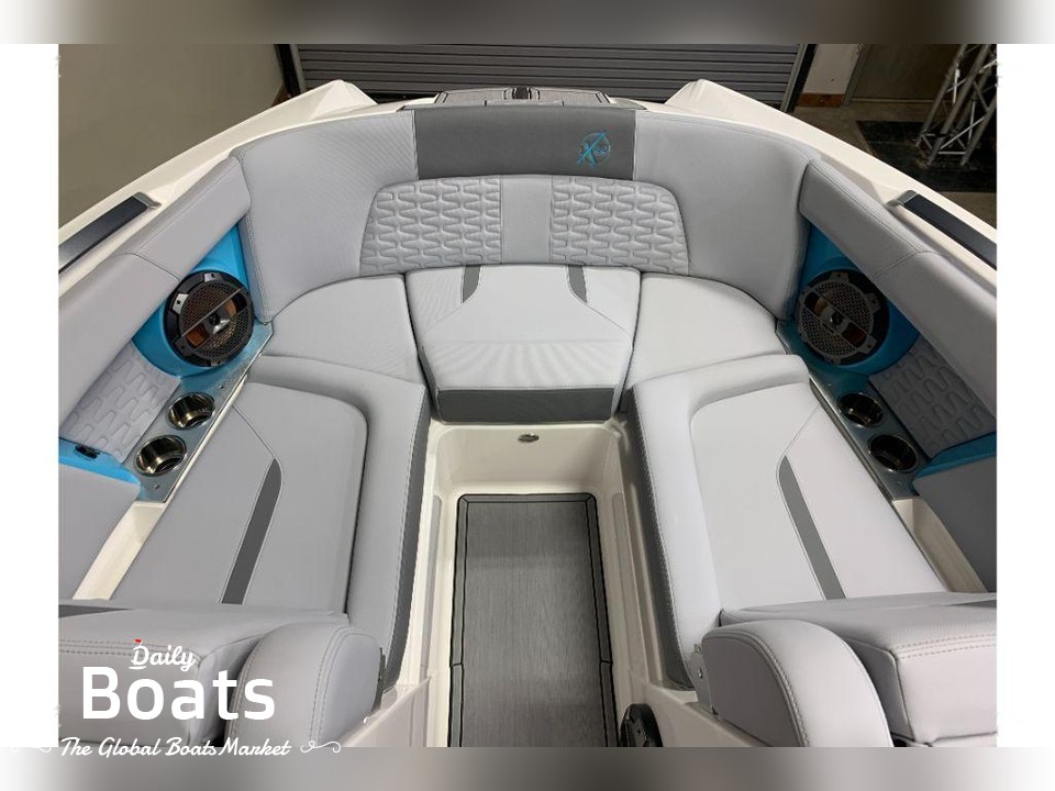 2022 Mastercraft X22 for sale. View price, photos and Buy 2022 ...