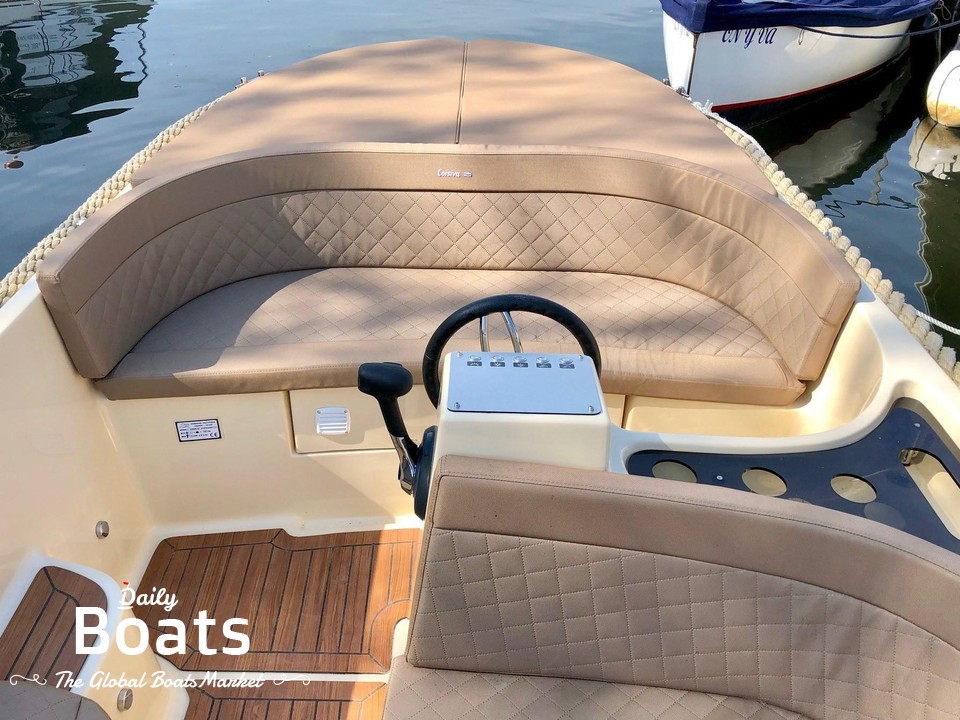 2023 Corsiva 570 for sale. View price, photos and Buy 2023 Corsiva 570 ...