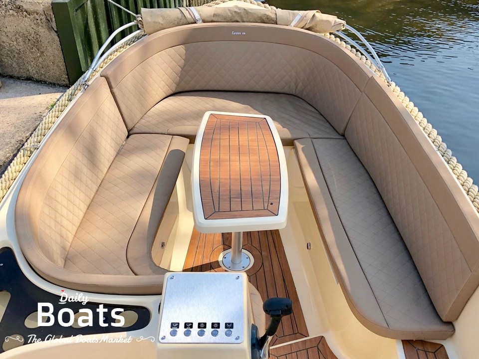 2023 Corsiva 570 for sale. View price, photos and Buy 2023 Corsiva 570 ...