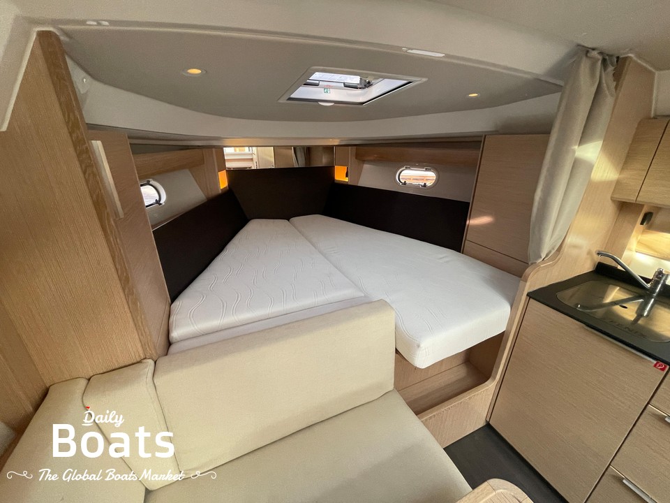 2023 Bavaria S33 Ht for sale. View price, photos and Buy 2023 Bavaria ...