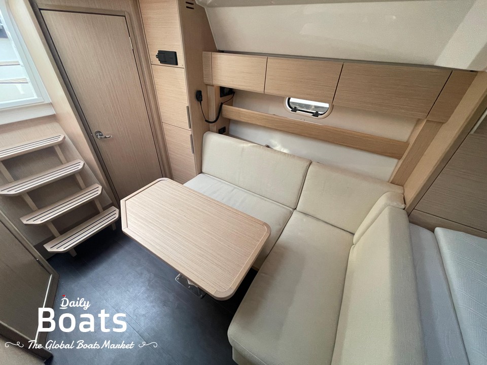 2023 Bavaria S33 Ht for sale. View price, photos and Buy 2023 Bavaria S33 Ht #446390