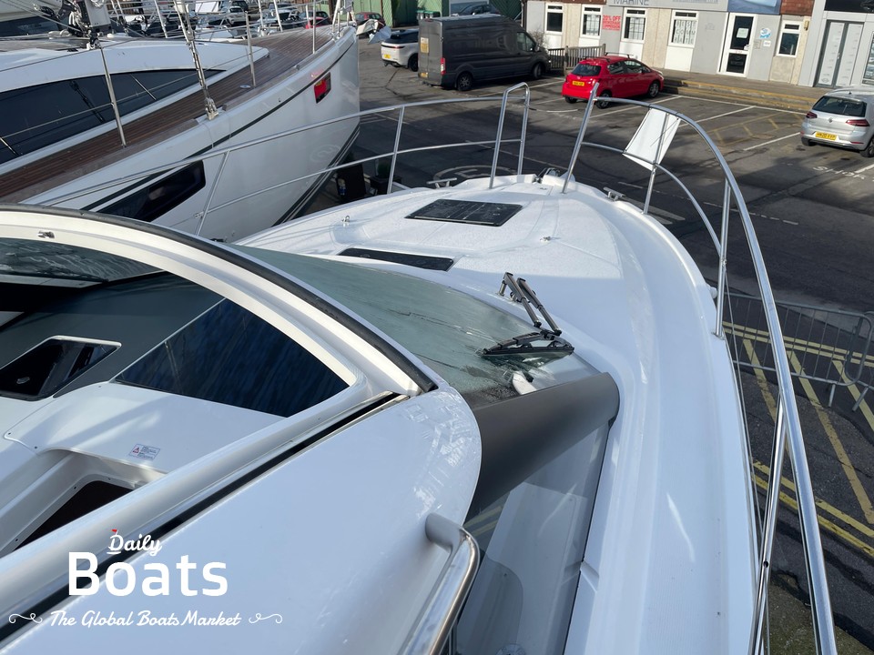 2023 Bavaria S33 Ht for sale. View price, photos and Buy 2023 Bavaria ...