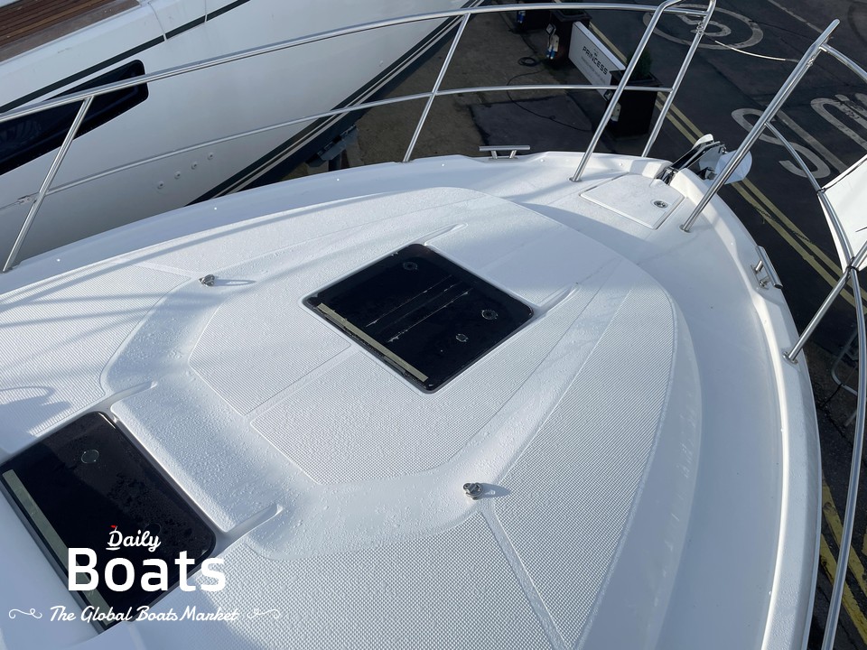 2023 Bavaria S33 Ht for sale. View price, photos and Buy 2023 Bavaria ...