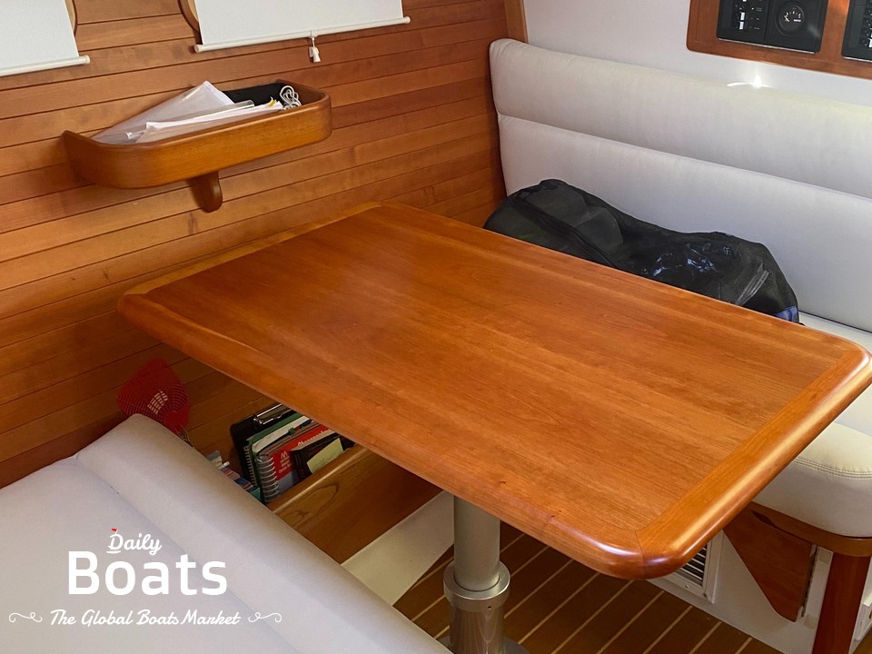 2019 MJM 43Z for sale. View price, photos and Buy 2019 MJM 43Z #446399