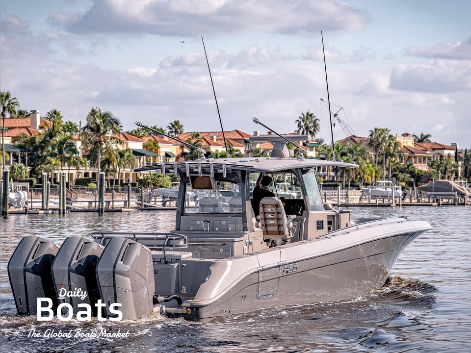 2023 HCB Lujo for sale. View price, photos and Buy 2023 HCB Lujo #446407