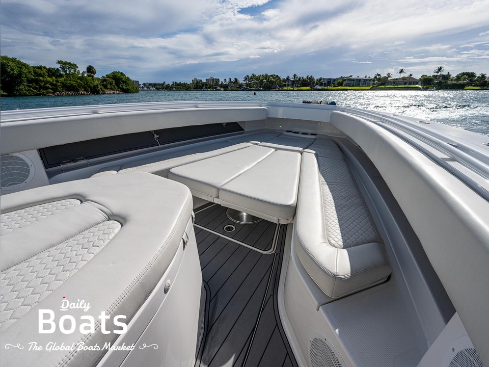 2019 HCB Siesta for sale. View price, photos and Buy 2019 HCB Siesta ...