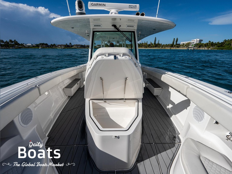 2019 HCB Siesta for sale. View price, photos and Buy 2019 HCB Siesta ...