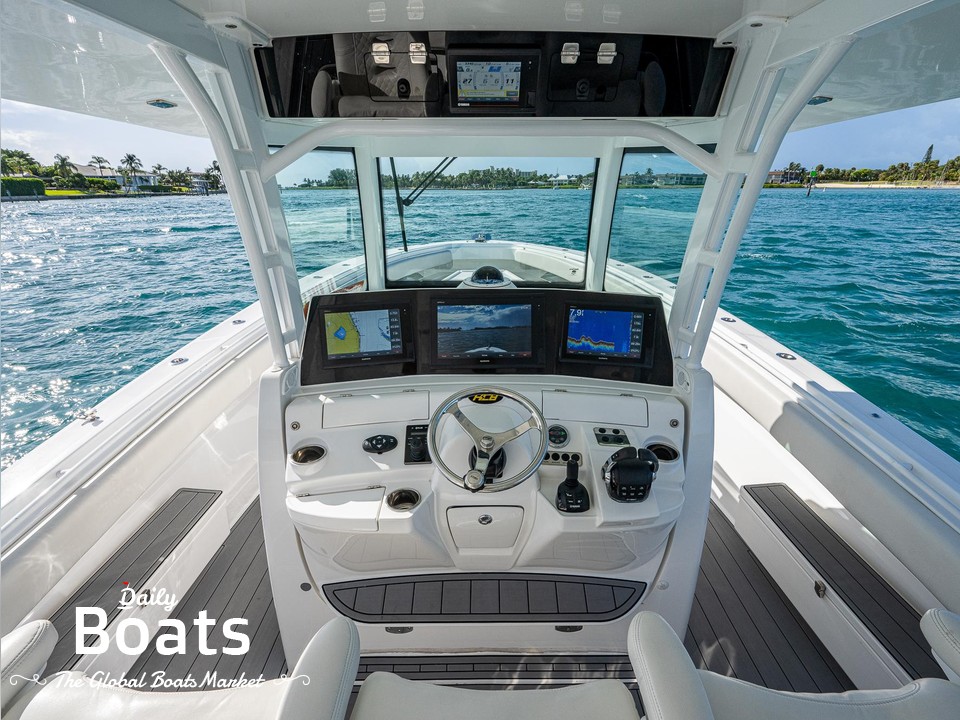 2019 HCB Siesta for sale. View price, photos and Buy 2019 HCB Siesta ...