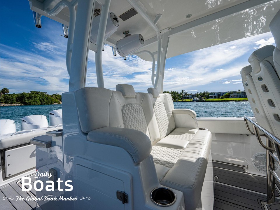 2019 HCB Siesta for sale. View price, photos and Buy 2019 HCB Siesta ...