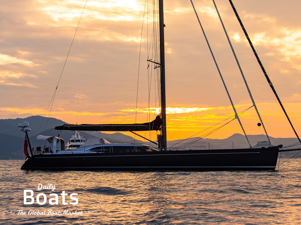 2010 Seaway Shipman 80 for sale. View price, photos and Buy 2010 Seaway ...