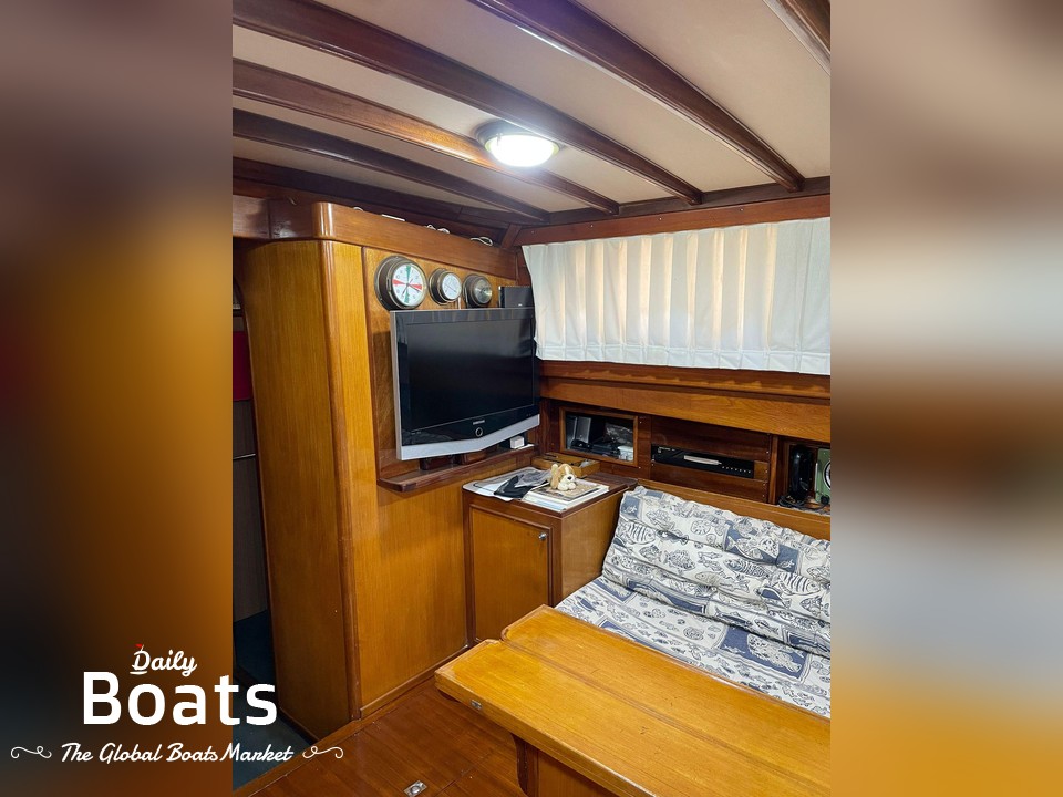 1971 Riva Trigoso Mingo for sale. View price, photos and Buy 1971 Riva ...