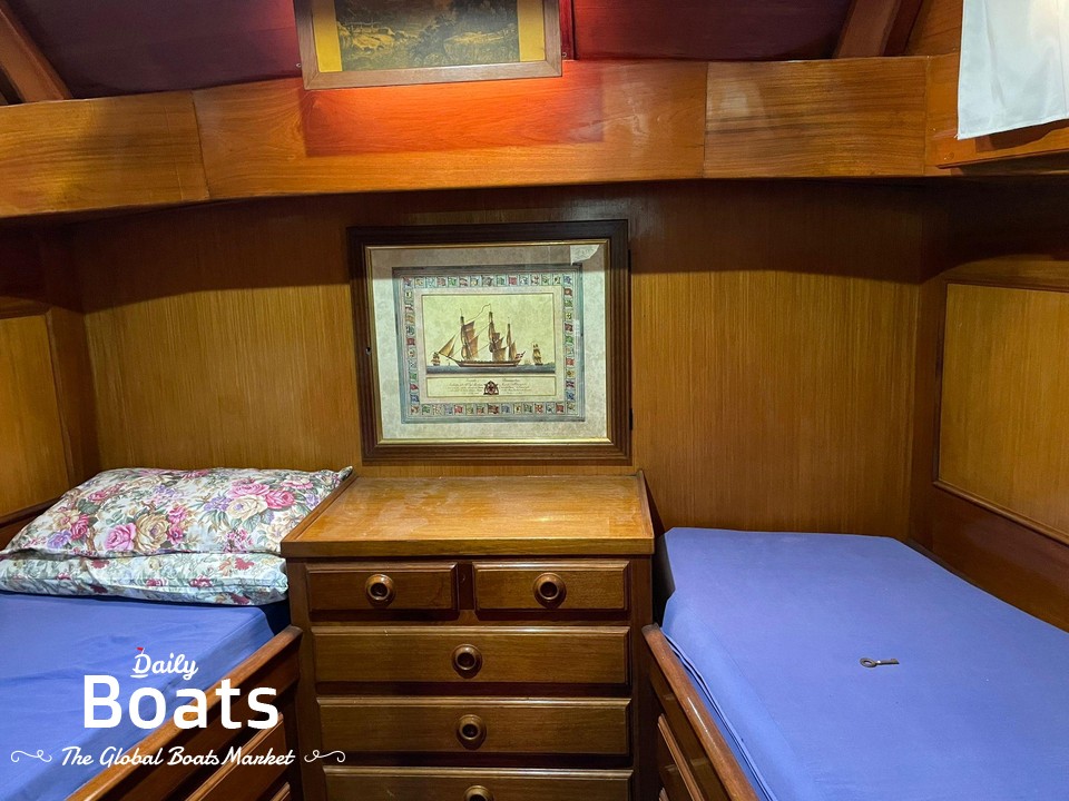 1971 Riva Trigoso Mingo for sale. View price, photos and Buy 1971 Riva ...