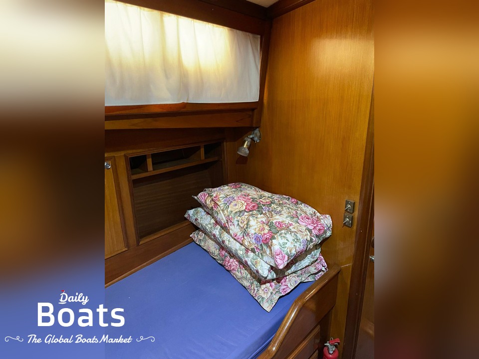 1971 Riva Trigoso Mingo for sale. View price, photos and Buy 1971 Riva ...