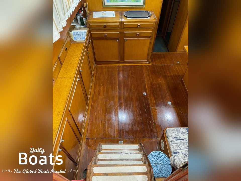 1971 Riva Trigoso Mingo for sale. View price, photos and Buy 1971 Riva ...