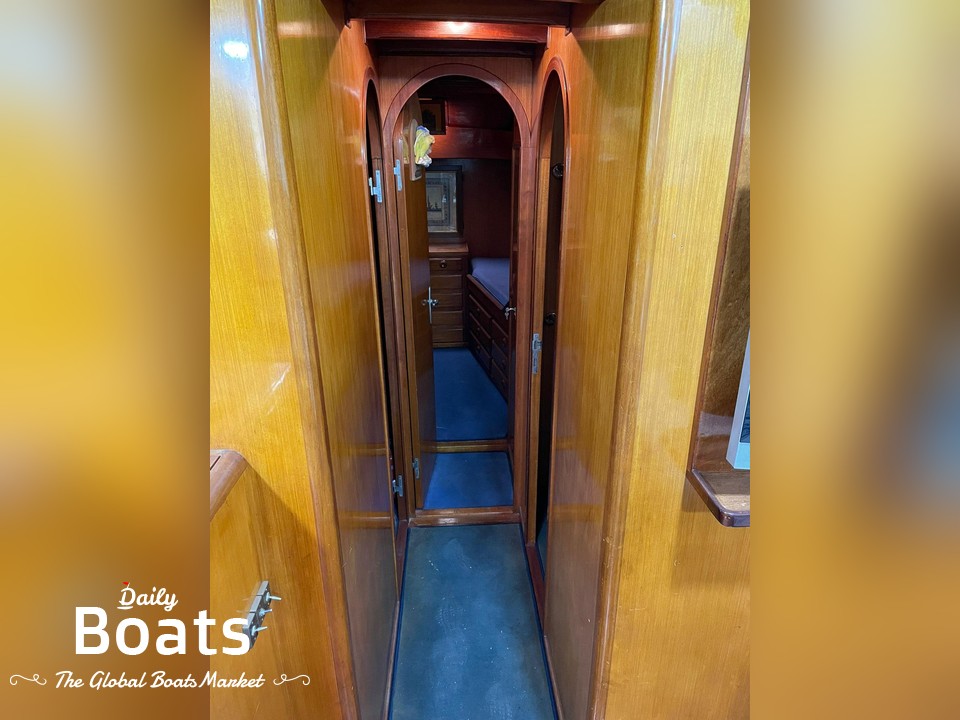 1971 Riva Trigoso Mingo for sale. View price, photos and Buy 1971 Riva ...