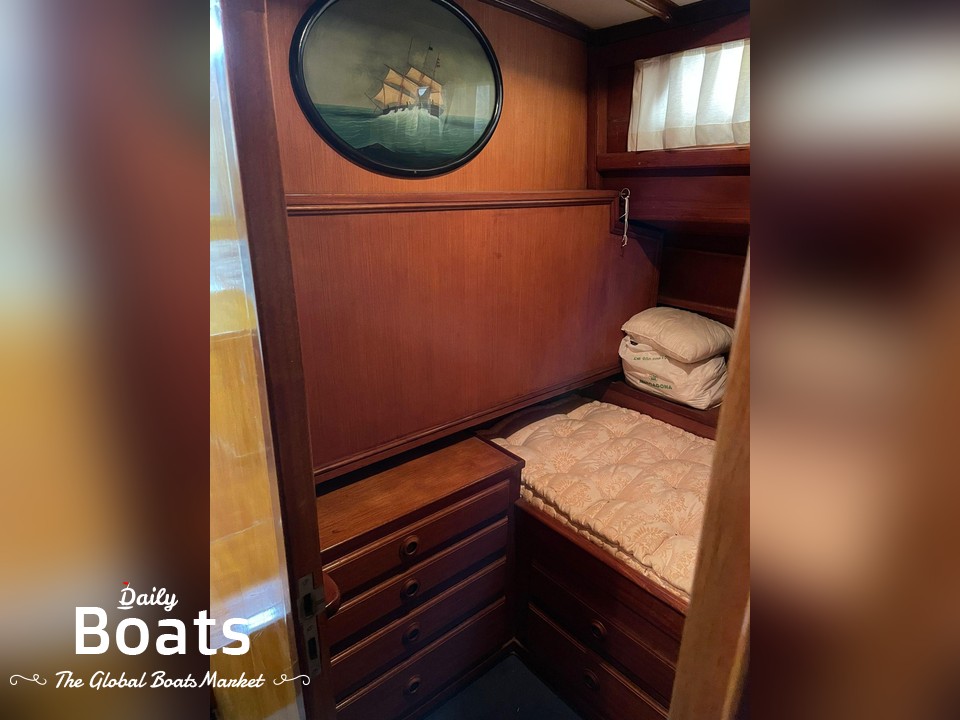 1971 Riva Trigoso Mingo for sale. View price, photos and Buy 1971 Riva ...