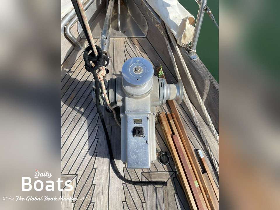 1971 Riva Trigoso Mingo for sale. View price, photos and Buy 1971 Riva ...