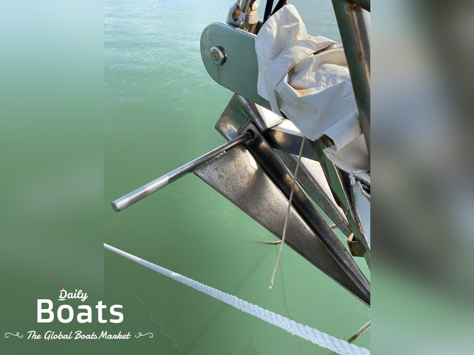 1971 Riva Trigoso Mingo for sale. View price, photos and Buy 1971 Riva ...