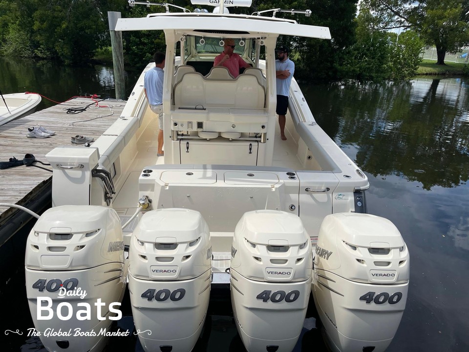 2022 Scout 425 Lxf for sale. View price, photos and Buy 2022 Scout 425 ...