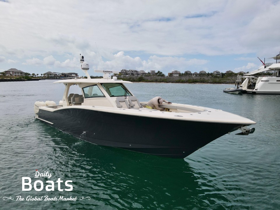 2022 Scout 425 Lxf for sale. View price, photos and Buy 2022 Scout 425 ...