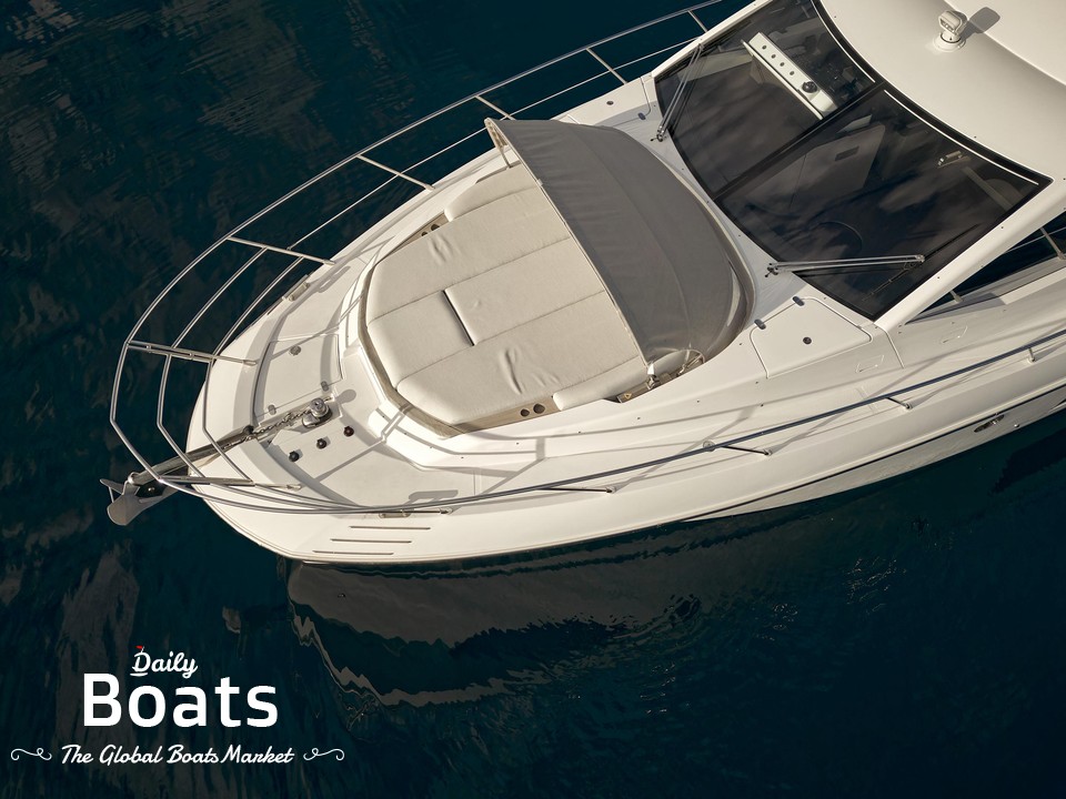 2020 Azimut 55 Flybridge for sale. View price, photos and Buy 2020 ...