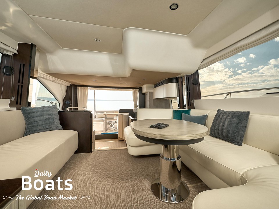 2020 Azimut 55 Flybridge for sale. View price, photos and Buy 2020 ...
