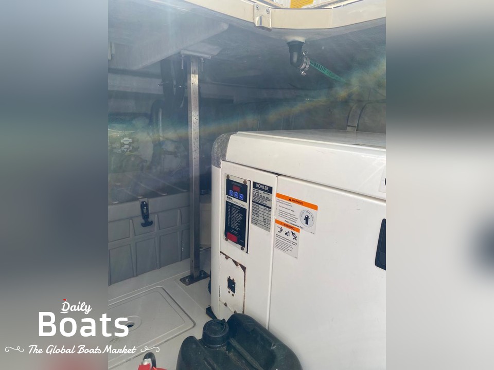 2008 Azimut 42E for sale. View price, photos and Buy 2008 Azimut 42E ...