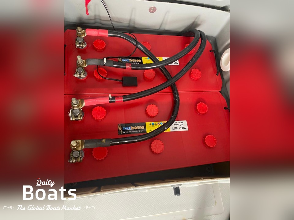 2008 Azimut 42E for sale. View price, photos and Buy 2008 Azimut 42E ...