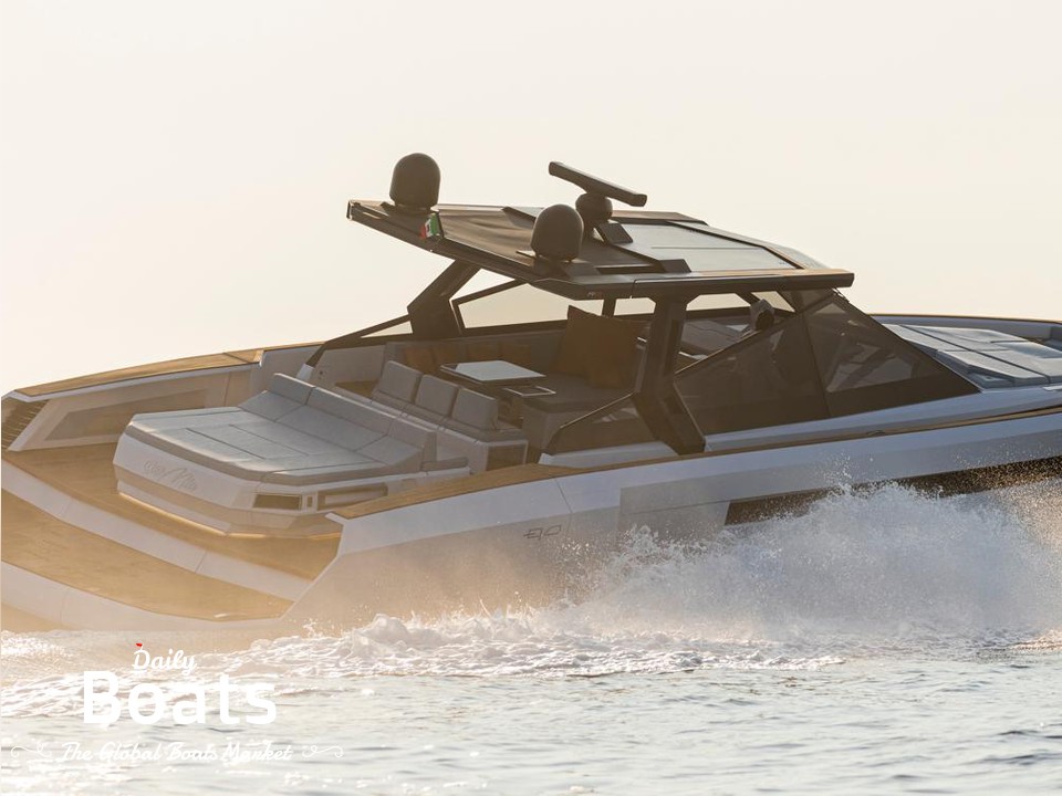 2020 Evo Yachts R6 for sale. View price, photos and Buy 2020 Evo Yachts ...