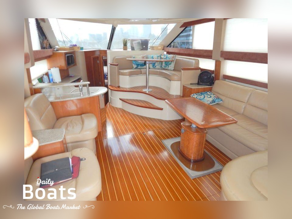 2006 Meridian 391 Sedan for sale. View price, photos and Buy 2006 ...