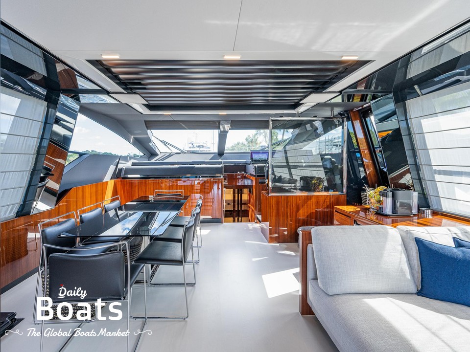 2022 Riva 88 Folgore for sale. View price, photos and Buy 2022 Riva 88 ...