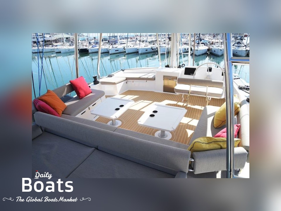 2021 Bali 5.4 for sale. View price, photos and Buy 2021 Bali 5.4 #446668