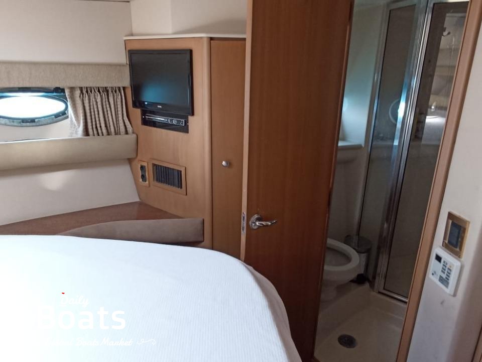 2004 Meridian 368 for sale. View price, photos and Buy 2004 Meridian ...