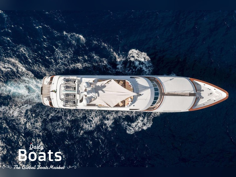 1997 Trinity Yachts 150 for sale. View price, photos and Buy 1997 ...