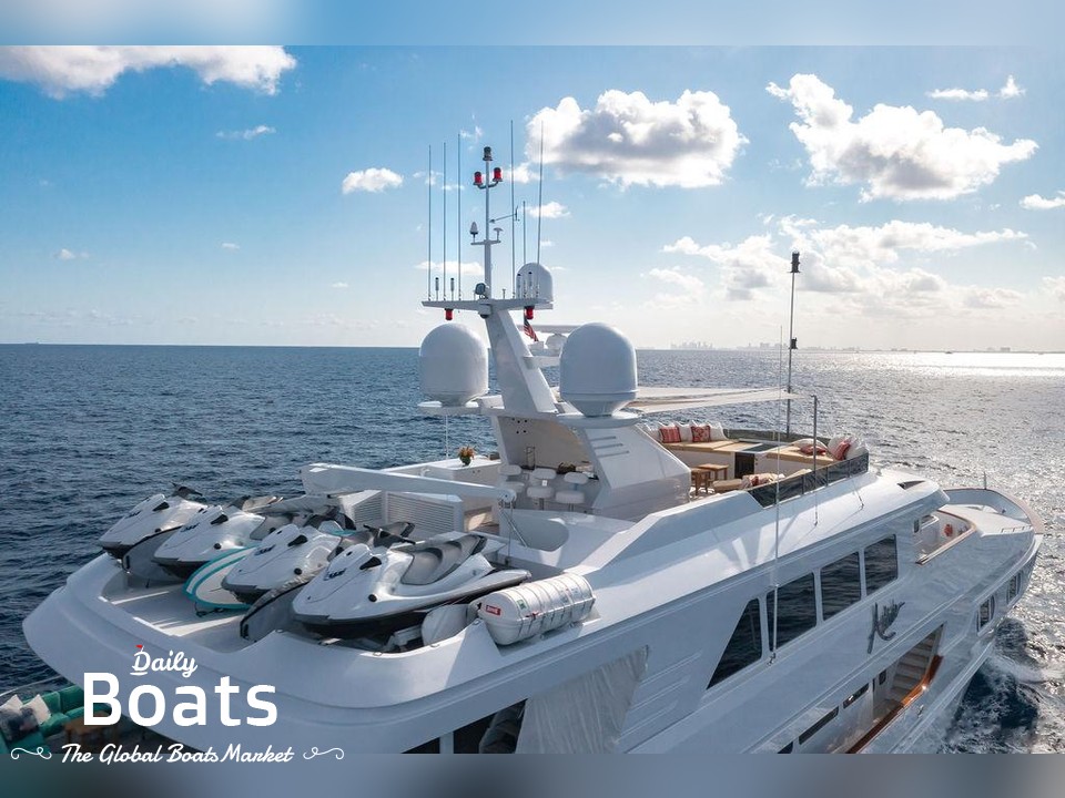 1997 Trinity Yachts 150 for sale. View price, photos and Buy 1997 ...