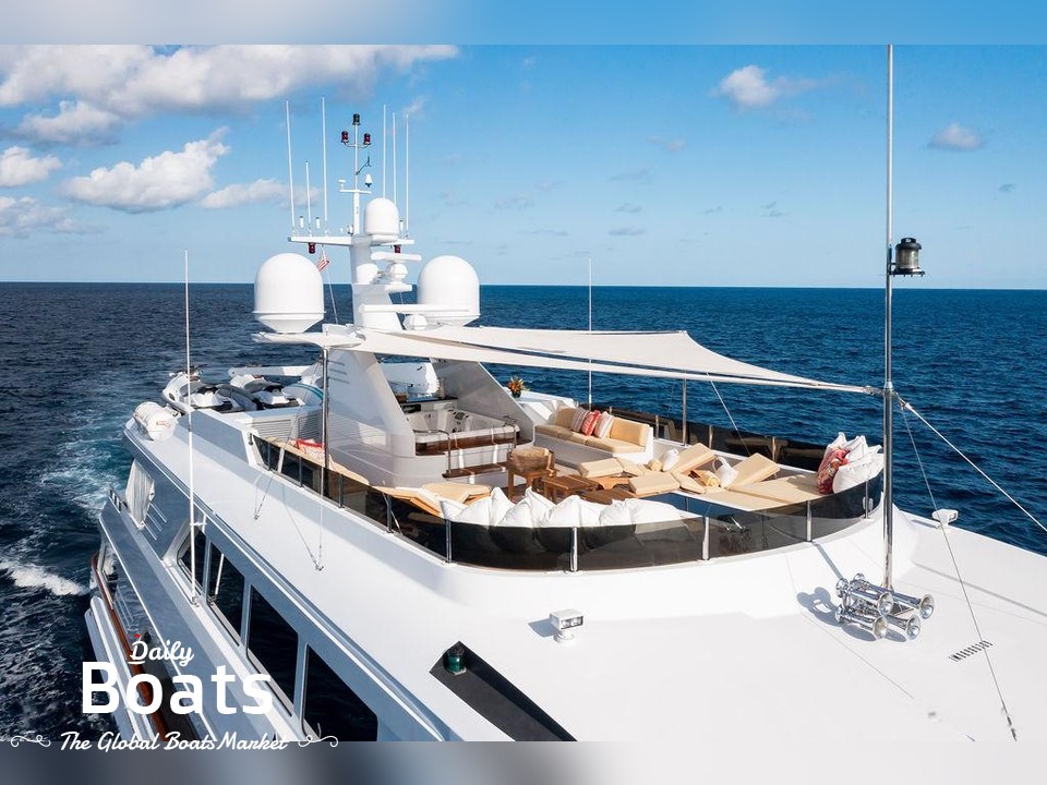 1997 Trinity Yachts 150 for sale. View price, photos and Buy 1997 ...