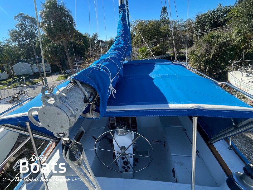 1982 Morgan 462 for sale. View price, photos and Buy 1982 Morgan 462 ...
