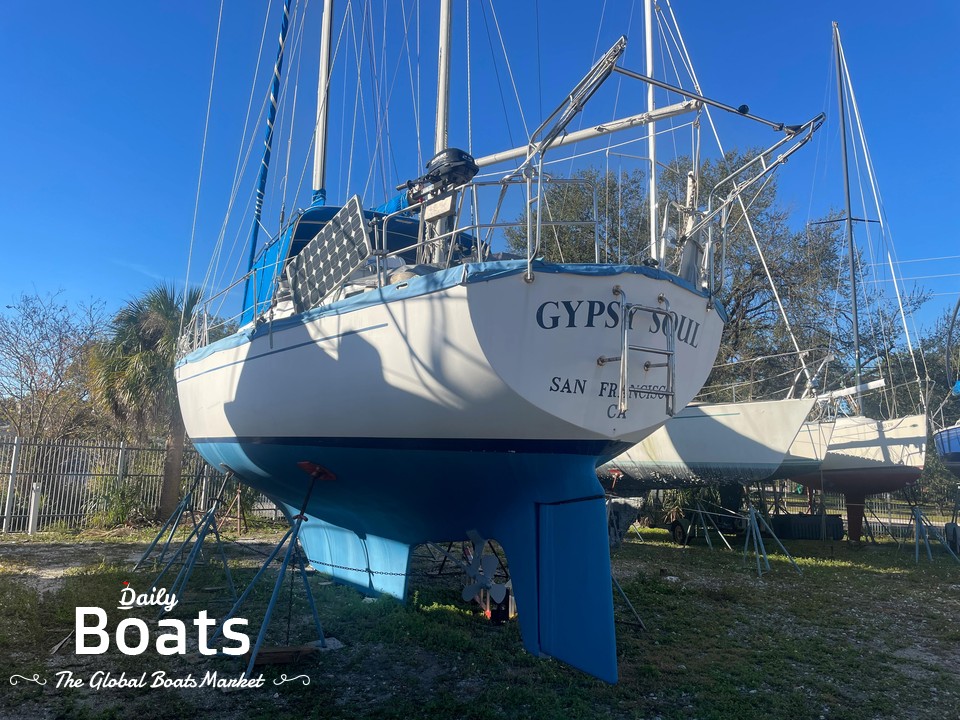 1982 Morgan 462 for sale. View price, photos and Buy 1982 Morgan 462 ...