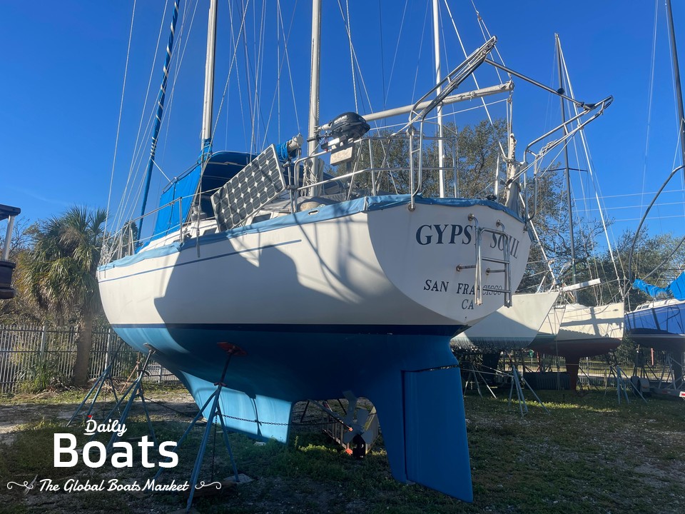 1982 Morgan 462 for sale. View price, photos and Buy 1982 Morgan 462 ...