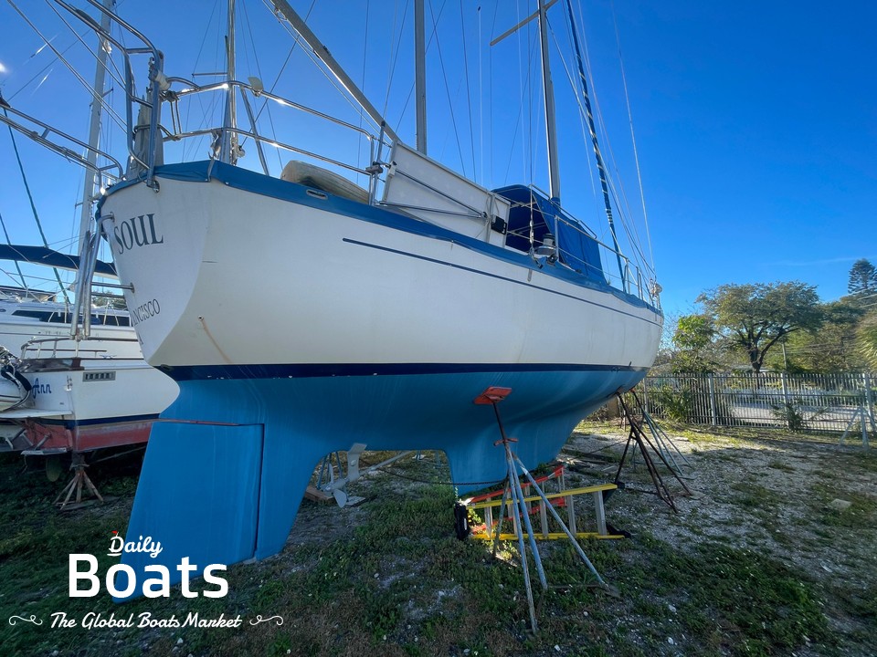 1982 Morgan 462 for sale. View price, photos and Buy 1982 Morgan 462 ...