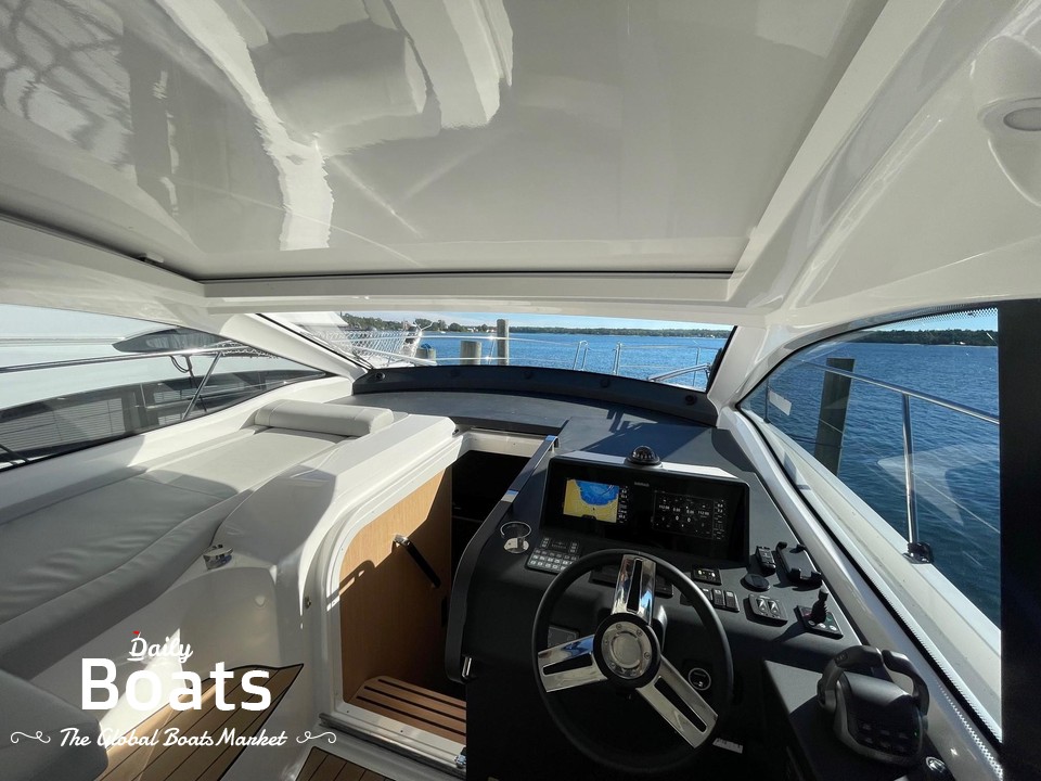 2022 Bavaria Sr41 for sale. View price, photos and Buy 2022 Bavaria ...