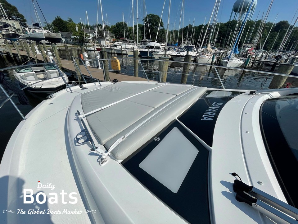 2022 Bavaria Sr41 for sale. View price, photos and Buy 2022 Bavaria ...