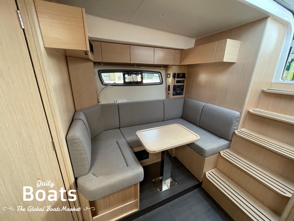 2022 Bavaria Sr41 for sale. View price, photos and Buy 2022 Bavaria ...