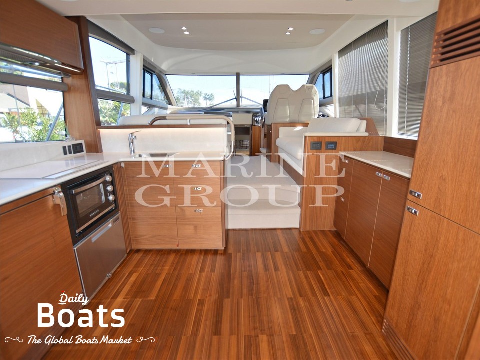 2020 Princess F50 for sale. View price, photos and Buy 2020 Princess ...