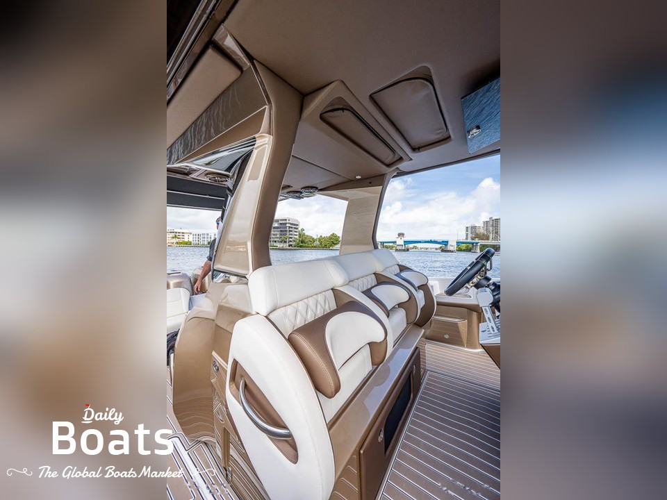 2019 Nor-Tech 450 for sale. View price, photos and Buy 2019 Nor-Tech ...