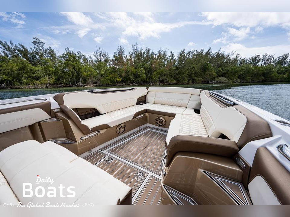 2019 Nor-Tech 450 for sale. View price, photos and Buy 2019 Nor-Tech ...