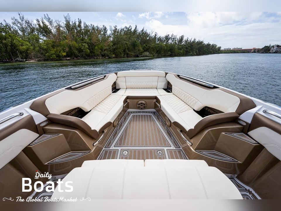 2019 Nor-Tech 450 for sale. View price, photos and Buy 2019 Nor-Tech ...