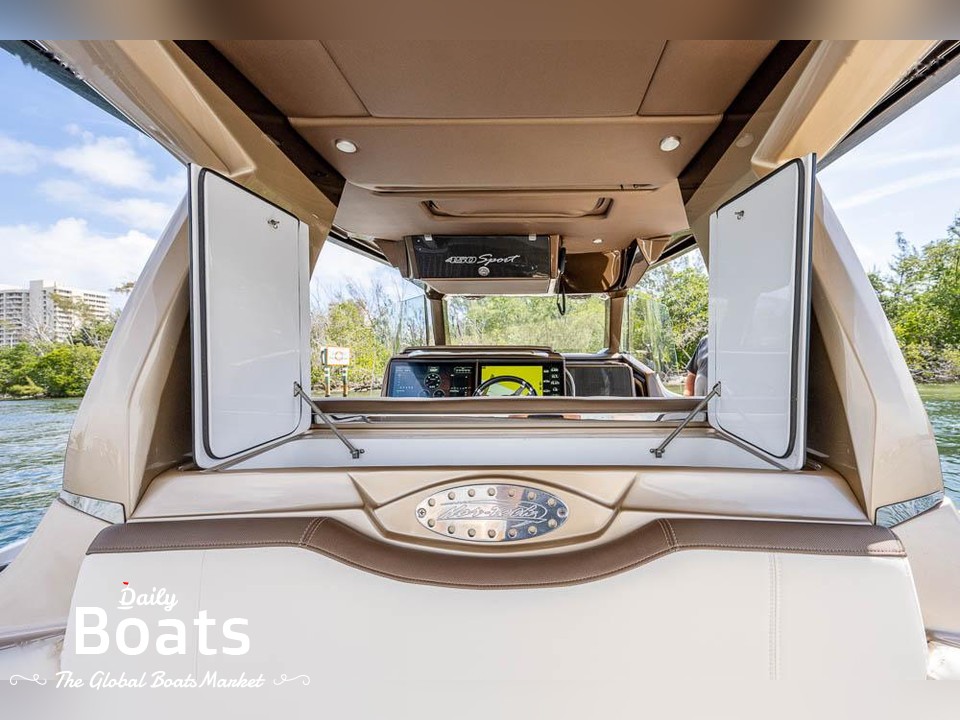 2019 Nor-Tech 450 for sale. View price, photos and Buy 2019 Nor-Tech ...