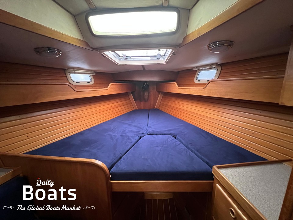 1996 Sabre 425 for sale. View price, photos and Buy 1996 Sabre 425 #446833