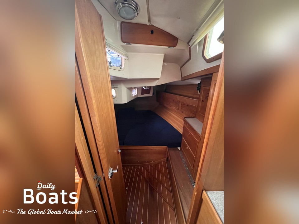 1996 Sabre 425 for sale. View price, photos and Buy 1996 Sabre 425 #446833